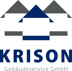 Krison GmbH Gebäudeservice - Impressum
